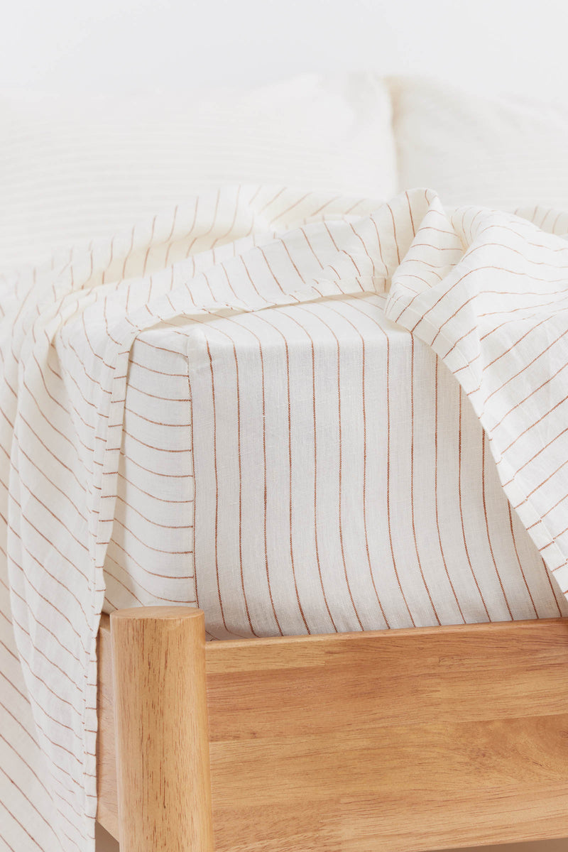 Everyday Set – Assembly Label