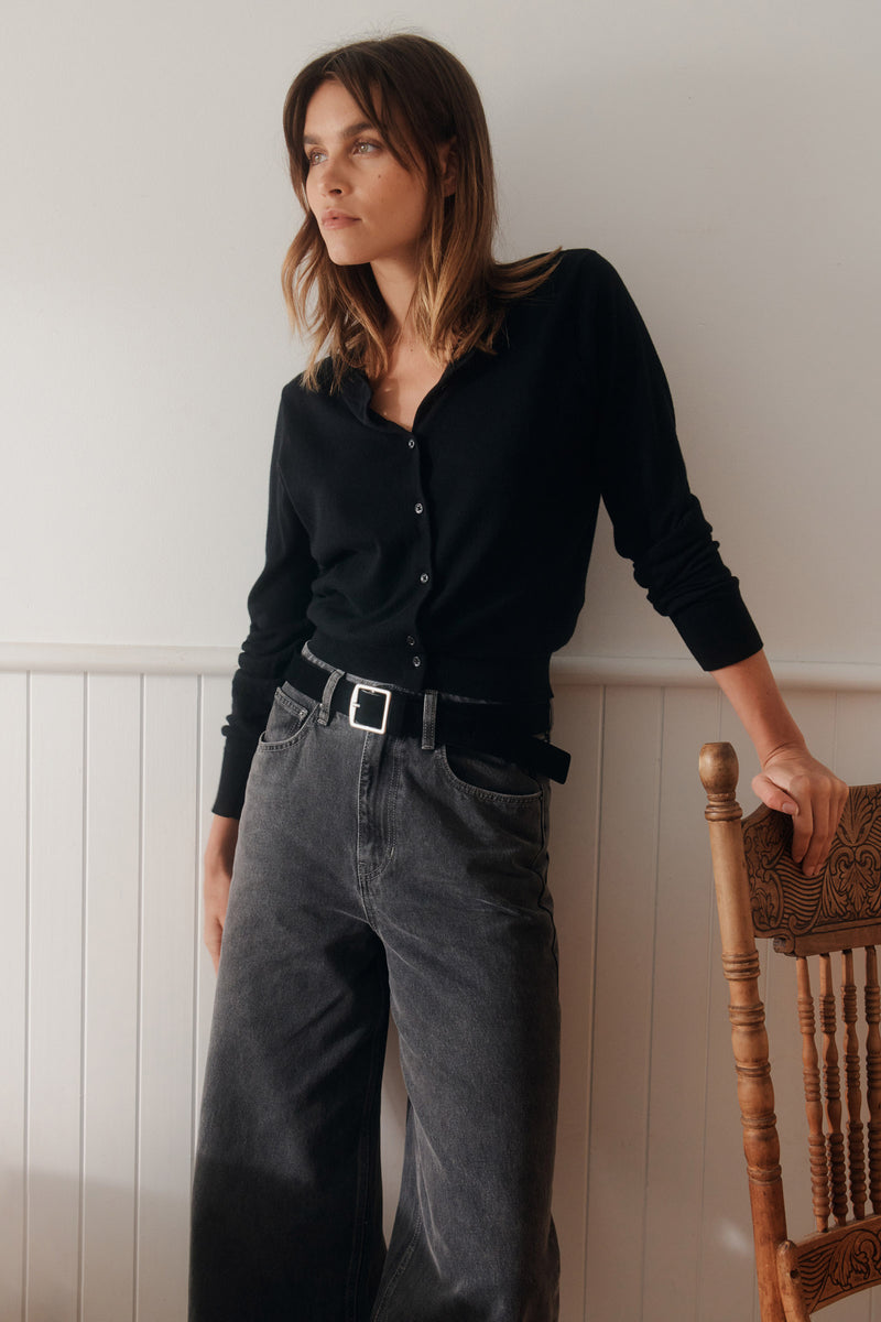 Womens Clothing New Arrivals | Assembly Label