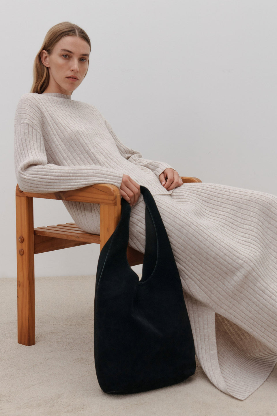 Bags, Totes, Purses & Clutches | Assembly Label