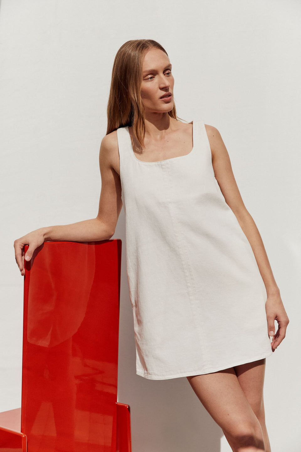 Womens Clothing New Arrivals | Assembly Label