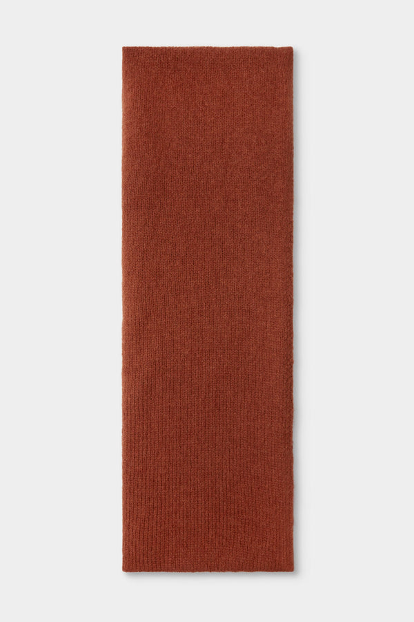 Womens Accessories | Assembly Label