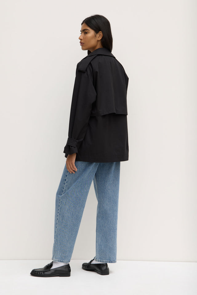 Women’s Outerwear: Jackets, Coats & Blazers | Assembly Label