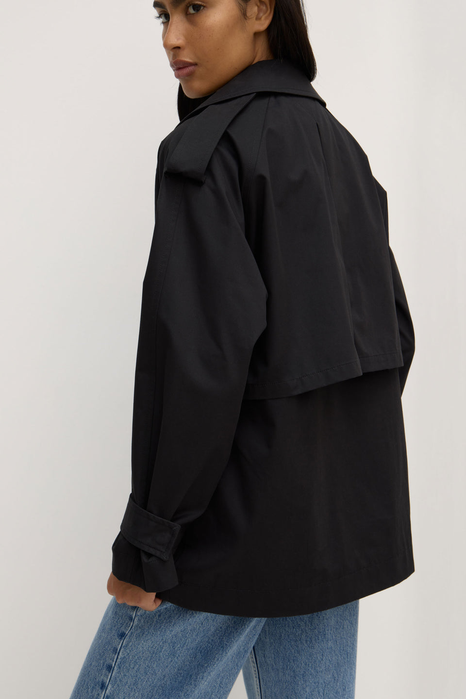 Women’s Outerwear: Jackets, Coats & Blazers | Assembly Label