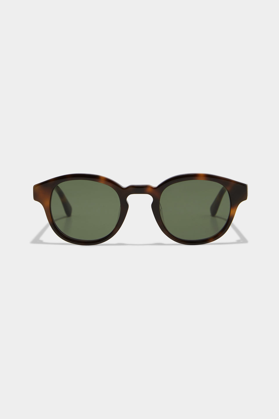 Unisex Eyewear and Sunglasses | Assembly Label