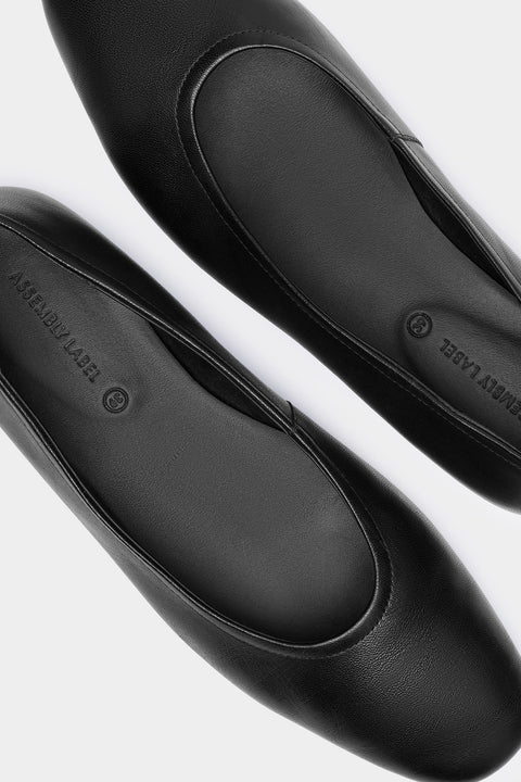 Womens Shoes, Slides & Sandals | Assembly Label