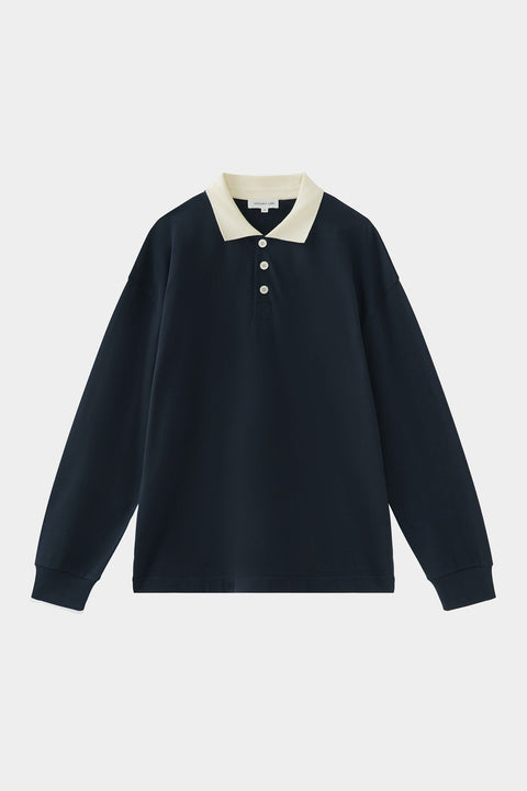 Mens Clothing New Arrivals | Assembly Label