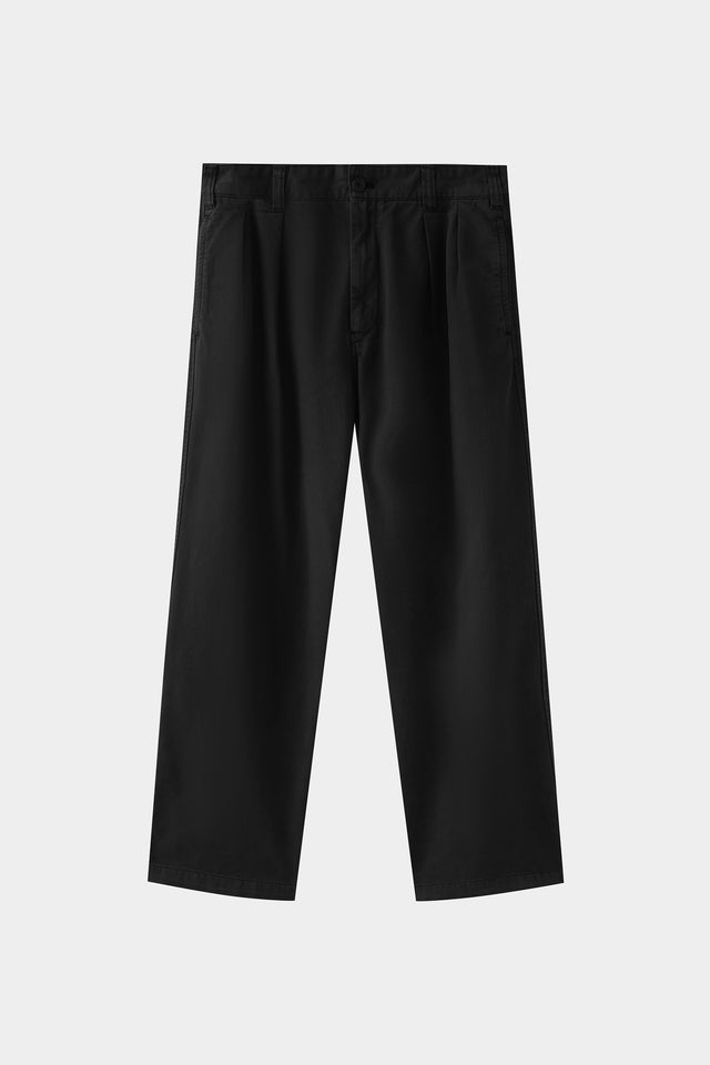 Mens Pants | Mens Linen Pants | Assembly Label Clothing