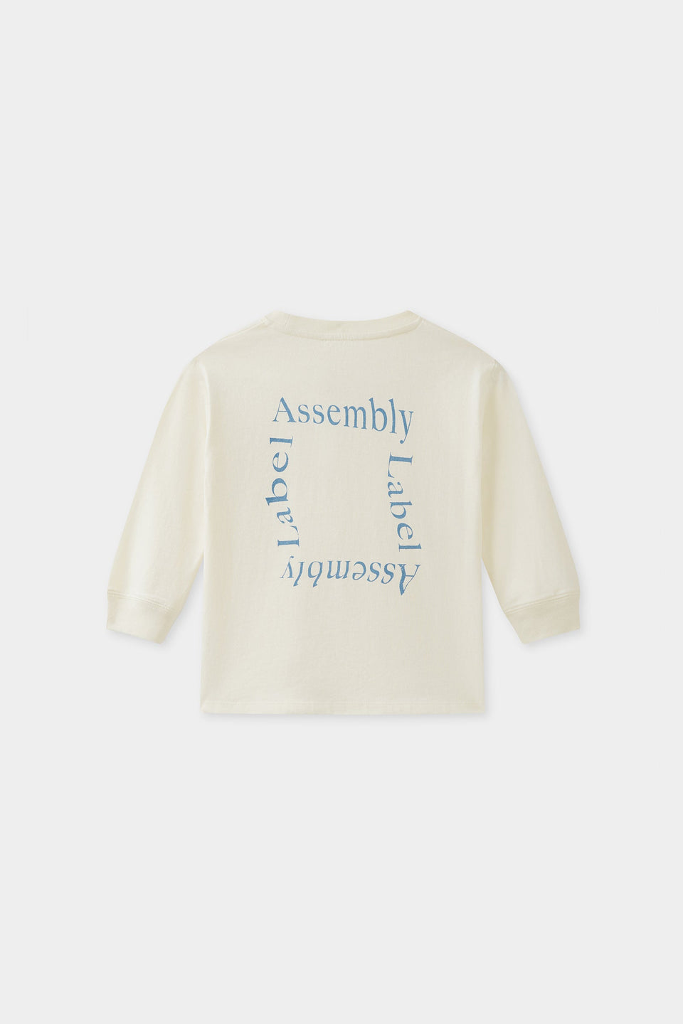 Kids Tees, Tops, Jumpers | Assembly Label Clothing
