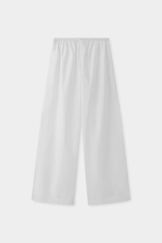 Womens Clothing New Arrivals | Assembly Label