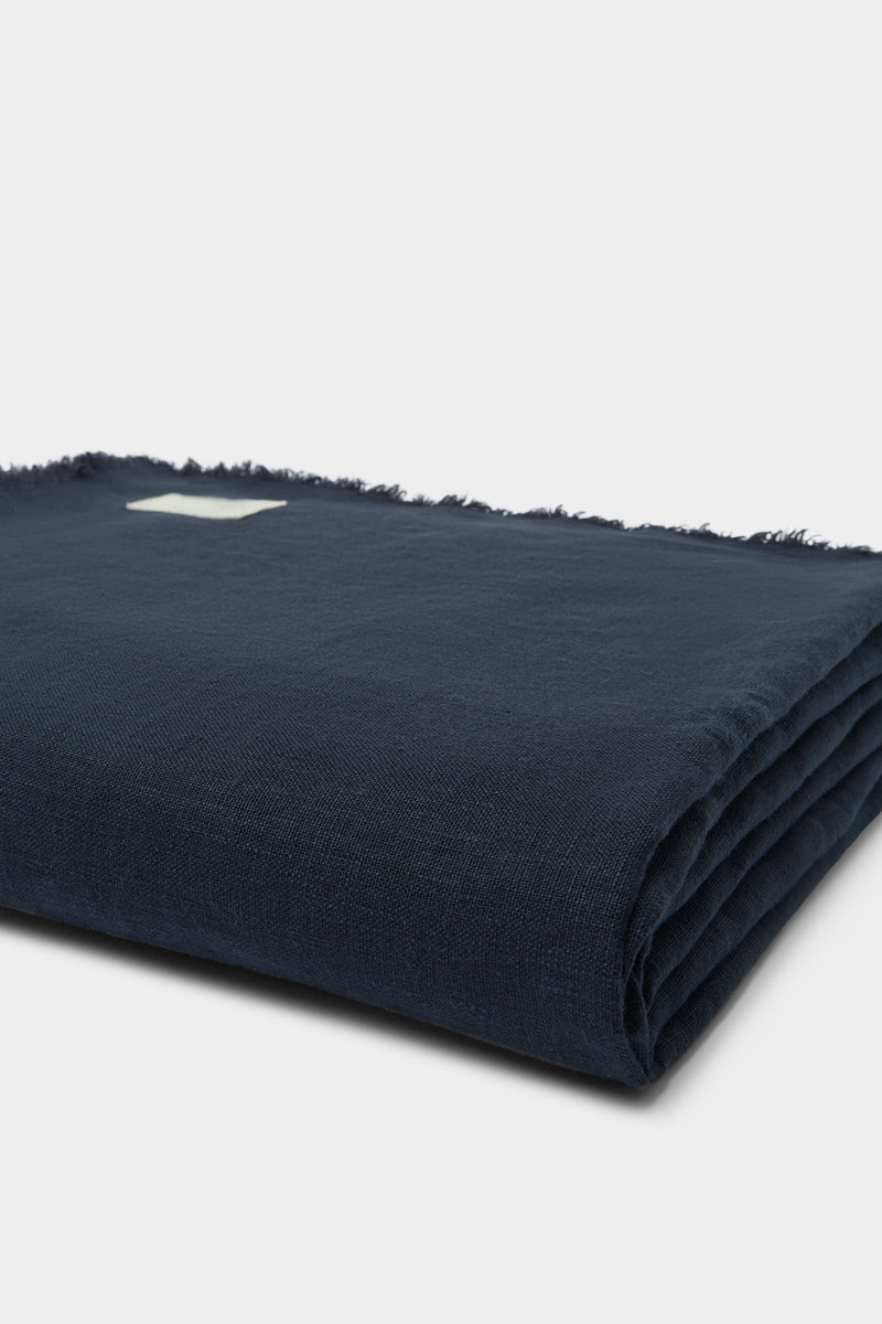 Homewares | Assembly Label