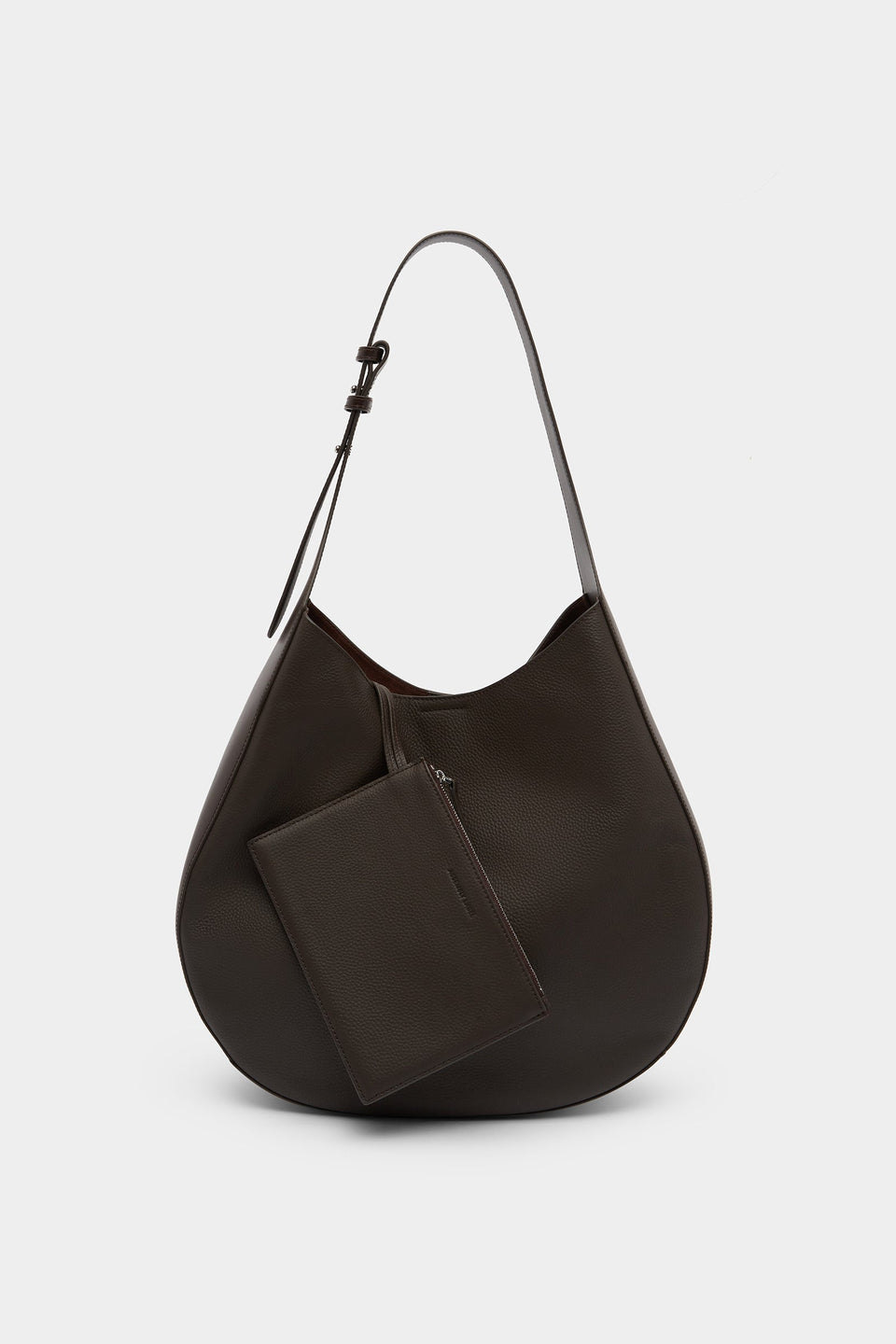 Bags, Totes, Purses & Clutches | Assembly Label