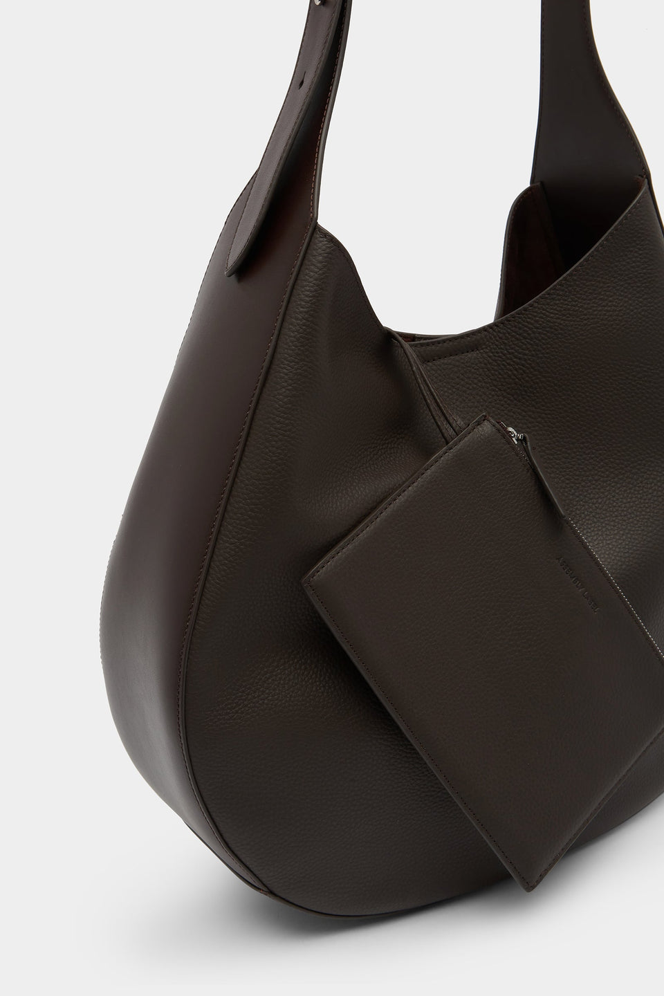 Coming Soon | Assembly Label