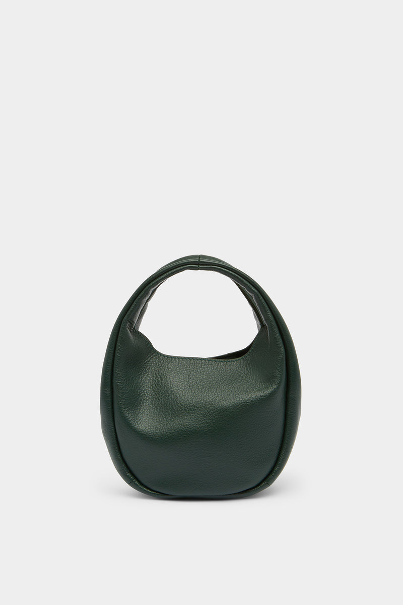 Bags, Totes, Purses & Clutches | Assembly Label