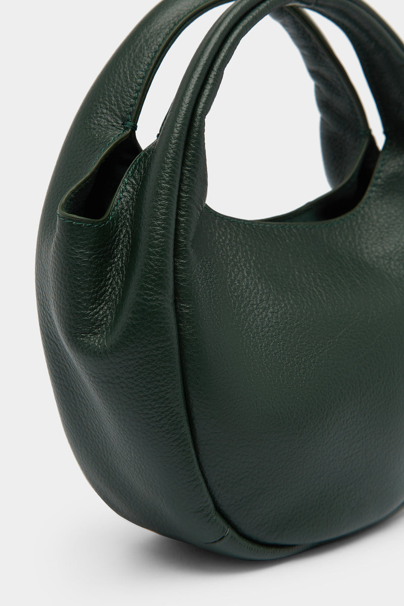 Bags, Totes, Purses & Clutches | Assembly Label