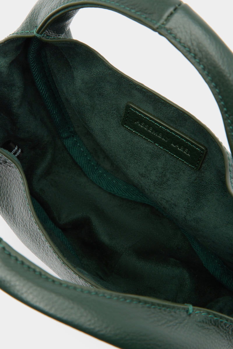 Bags, Totes, Purses & Clutches | Assembly Label