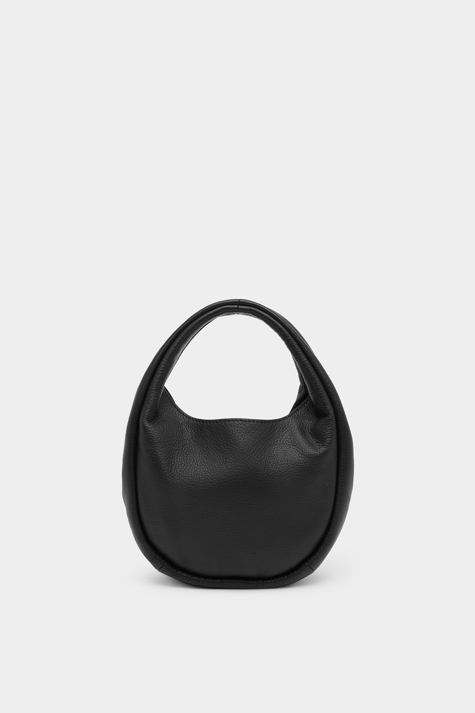 Bags, Totes, Purses & Clutches | Assembly Label