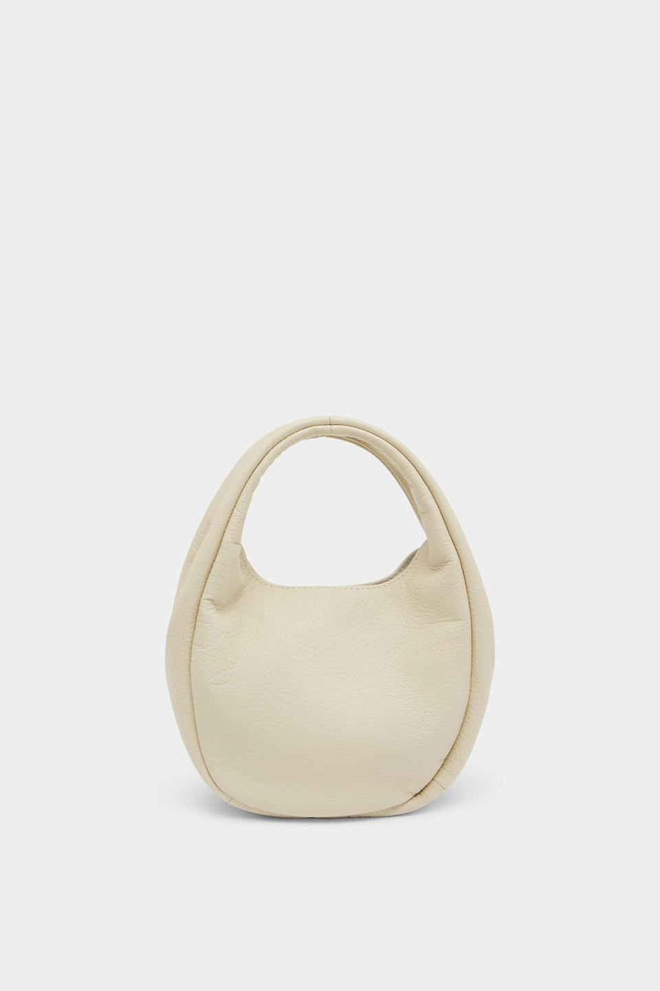 Bags, Totes, Purses & Clutches | Assembly Label
