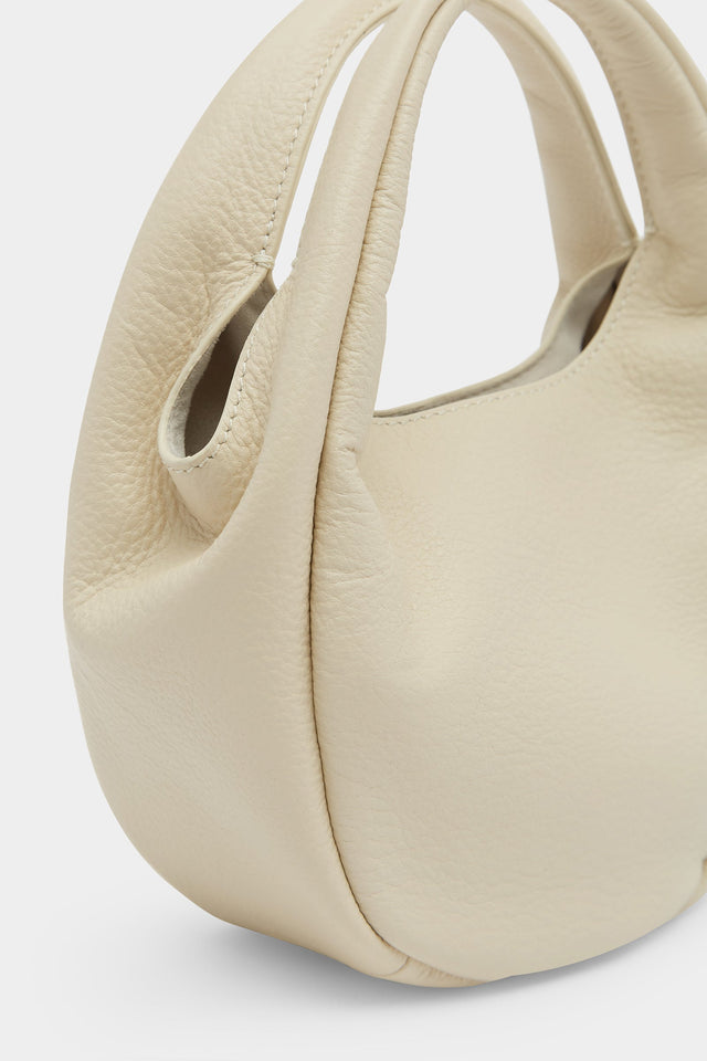 Bags, Totes, Purses & Clutches | Assembly Label