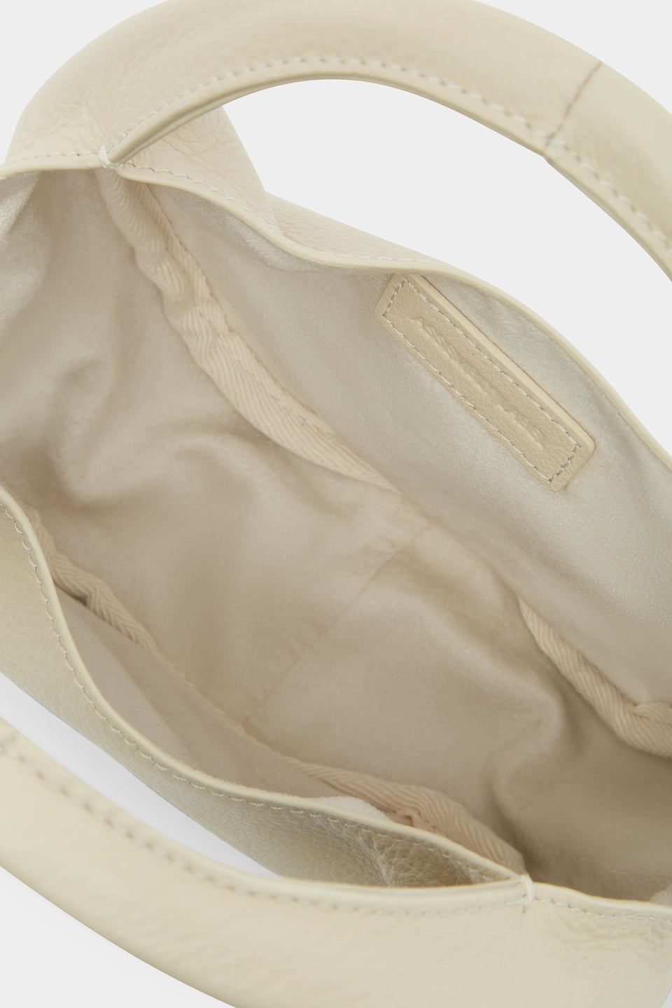 Bags, Totes, Purses & Clutches | Assembly Label