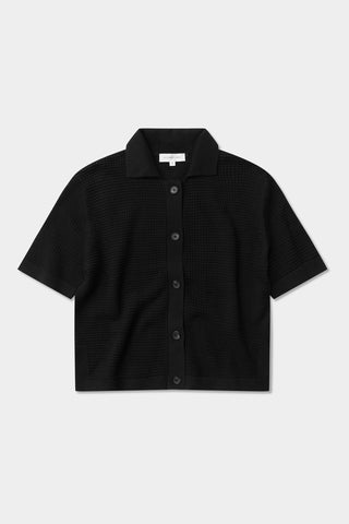 Assembly Label Official Store: Clothing, Shoes, Home and Lifestyle