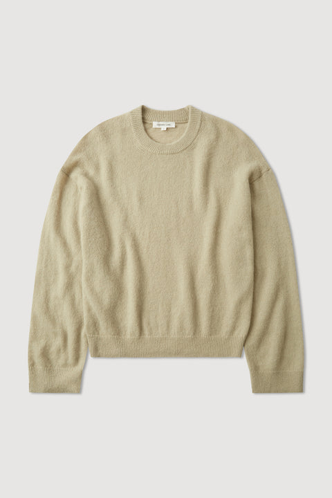 Womens Knitwear | Womens Knit Jumpers | Assembly Label