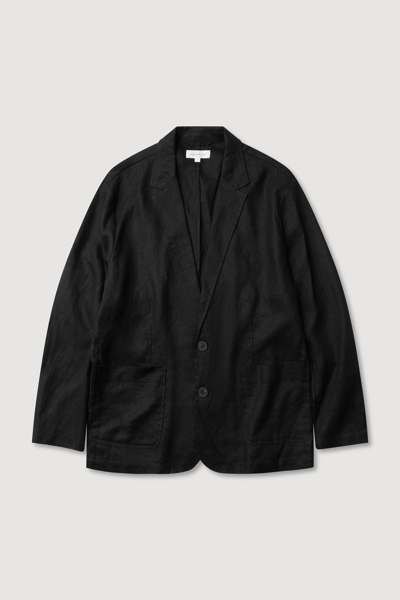 Mens Jackets, Blazers and Bomber Jackets | Assembly Label