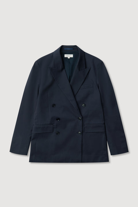 Women’s Outerwear: Jackets, Coats & Blazers | Assembly Label