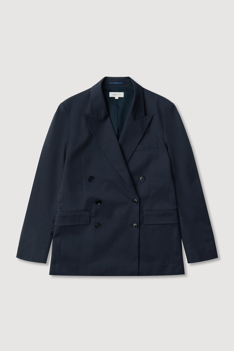 Women’s Outerwear: Jackets, Coats & Blazers | Assembly Label