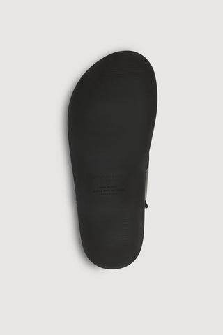 Womens Shoes, Slides & Sandals | Assembly Label