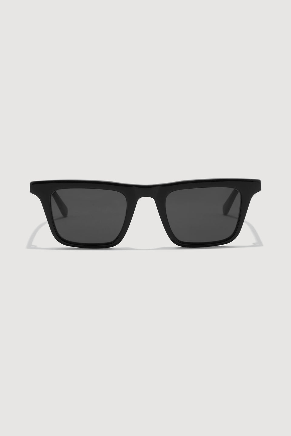 Unisex Eyewear and Sunglasses | Assembly Label