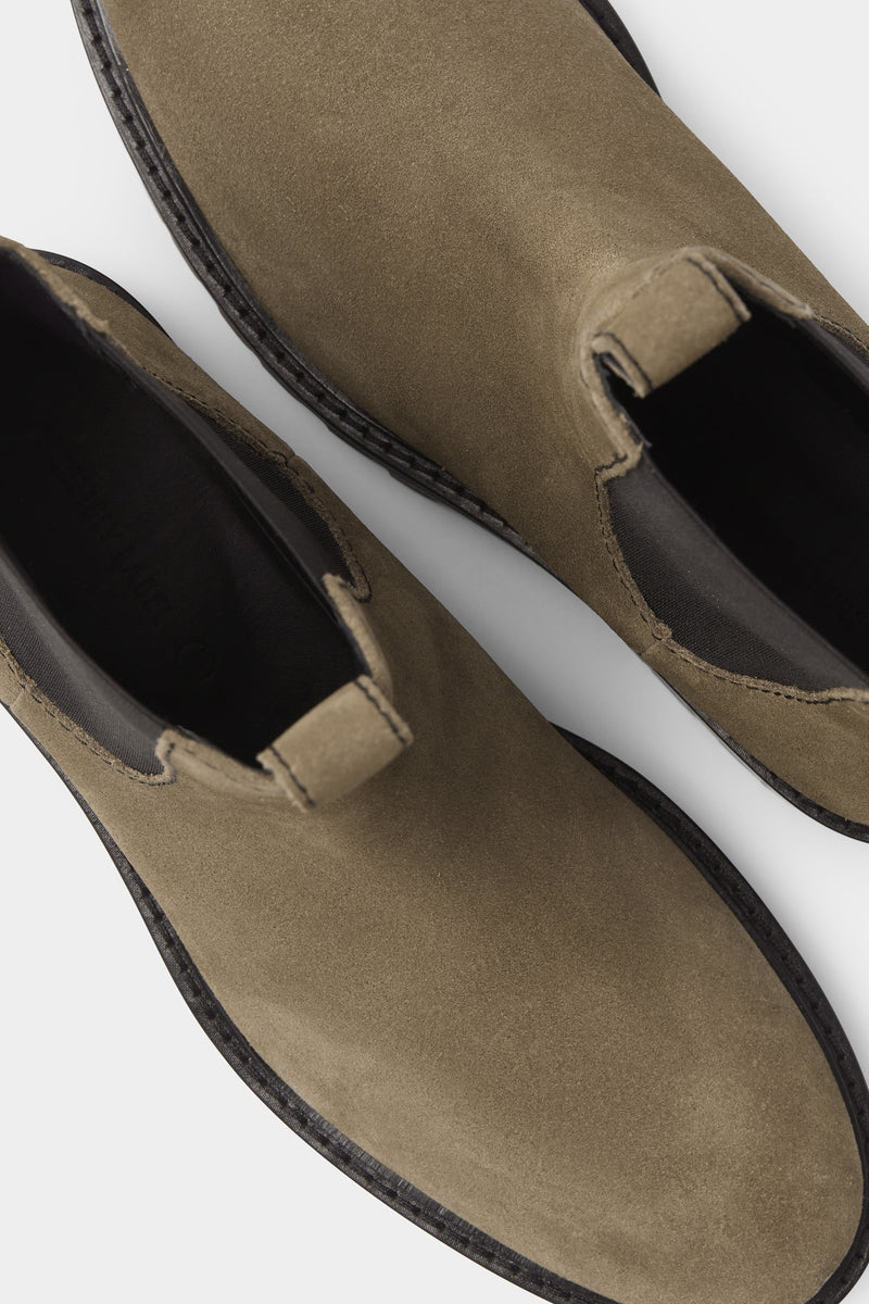 Womens Shoes, Slides & Sandals | Assembly Label