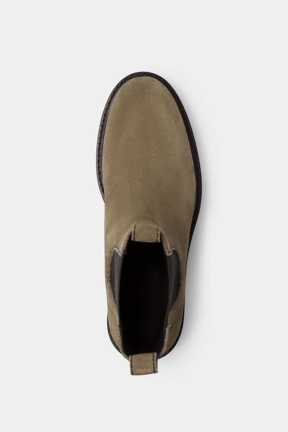 Womens Shoes, Slides & Sandals | Assembly Label