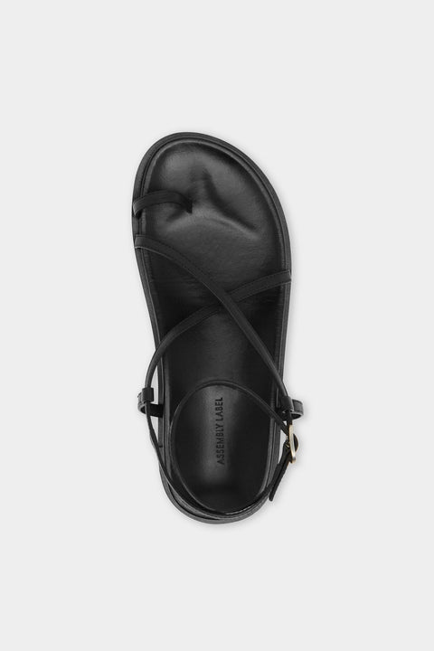 Womens Shoes, Slides & Sandals | Assembly Label