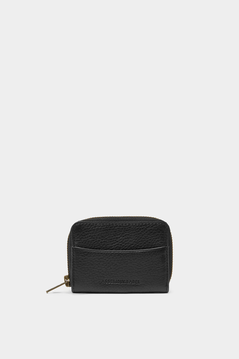 Lifestyle Collection | Assembly Label