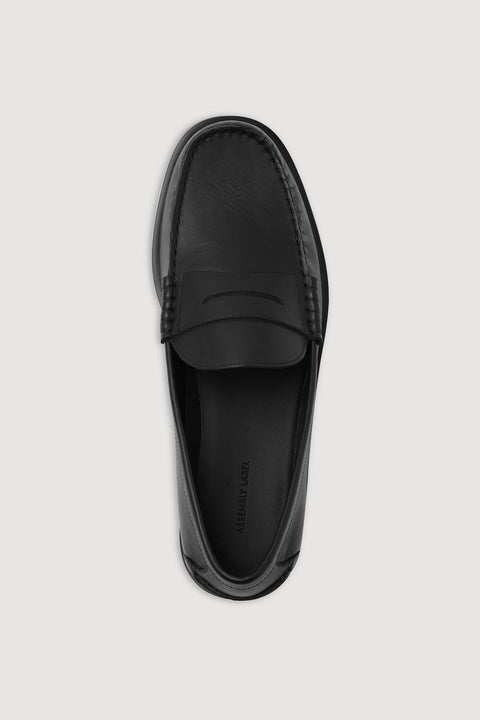 Men’s Shoes | Slides, Sneakers & Sandals for Men | Assembly Label