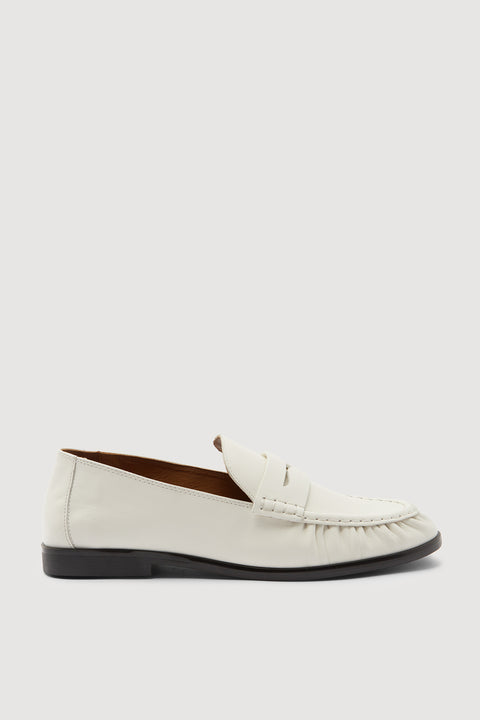 Womens Shoes, Slides & Sandals | Assembly Label