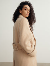 Assembly Label Official Store: Clothing, Shoes, Home and Lifestyle