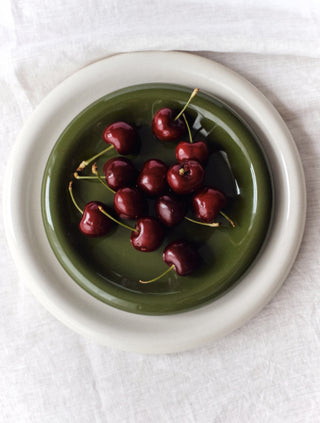 Assembly Label Official Store: Clothing, Shoes, Home and Lifestyle