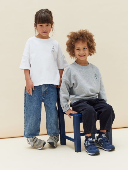 Assembly Label Official Store: Clothing, Shoes, Home and Lifestyle