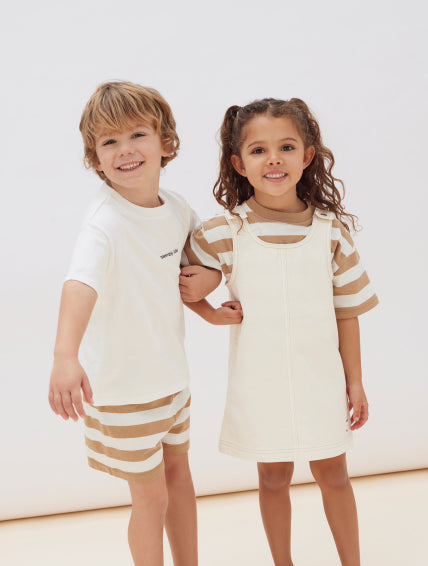 Online Surplus Sale Shop All | Assembly Label