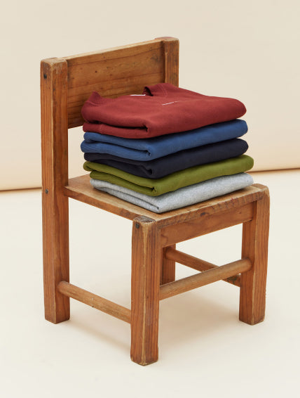 Assembly Label Official Store: Clothing, Shoes, Home and Lifestyle