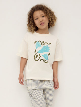 Surplus Sale – Assembly Label