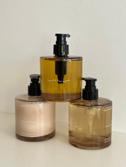 Assembly Label Official Store: Clothing, Shoes, Home and Lifestyle