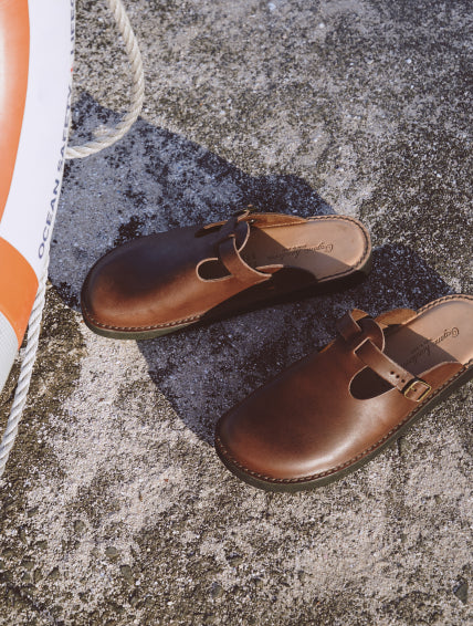 Surplus Stores - Assembly Label