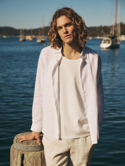 Assembly Label Official Store: Clothing, Shoes, Home and Lifestyle