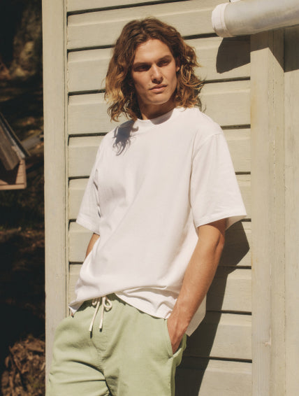 Assembly Label Official Store: Clothing, Shoes, Home and Lifestyle