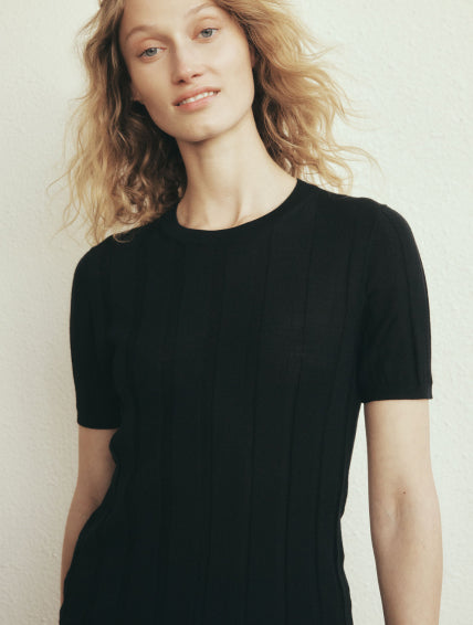 Assembly Label Official Store: Clothing, Shoes, Home and Lifestyle