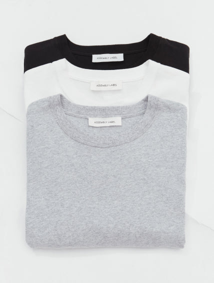 Womens Clothing New Arrivals | Assembly Label