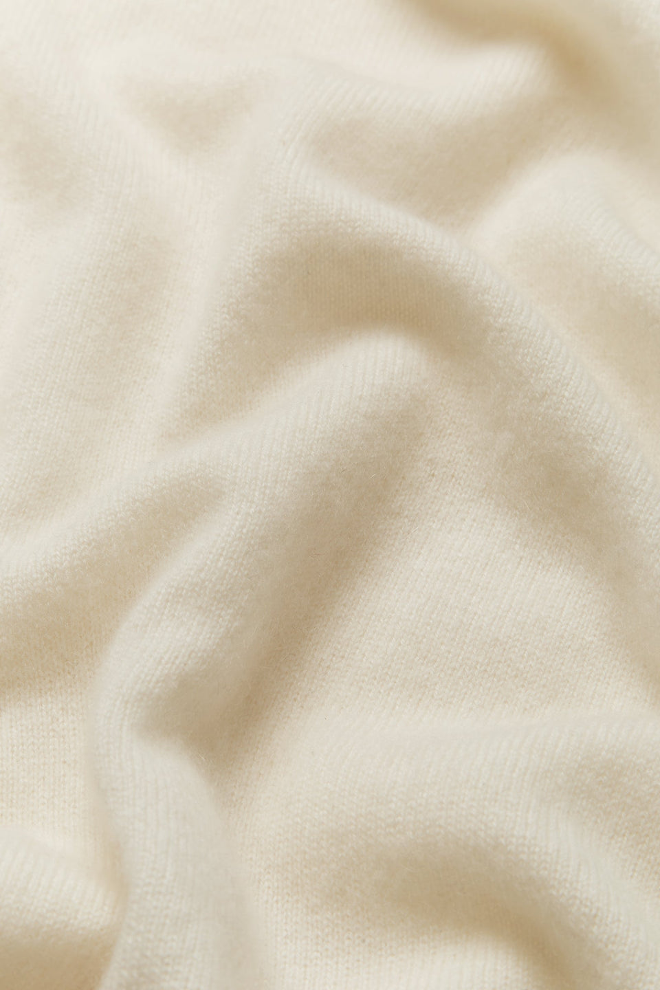 Women’s Cashmere Sweaters & Jumpers – Assembly Label