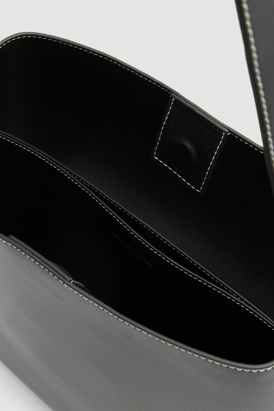 Women's Bags | Tote Bags, Shoulder Bags & Leather Hobo Bags | Assembly ...